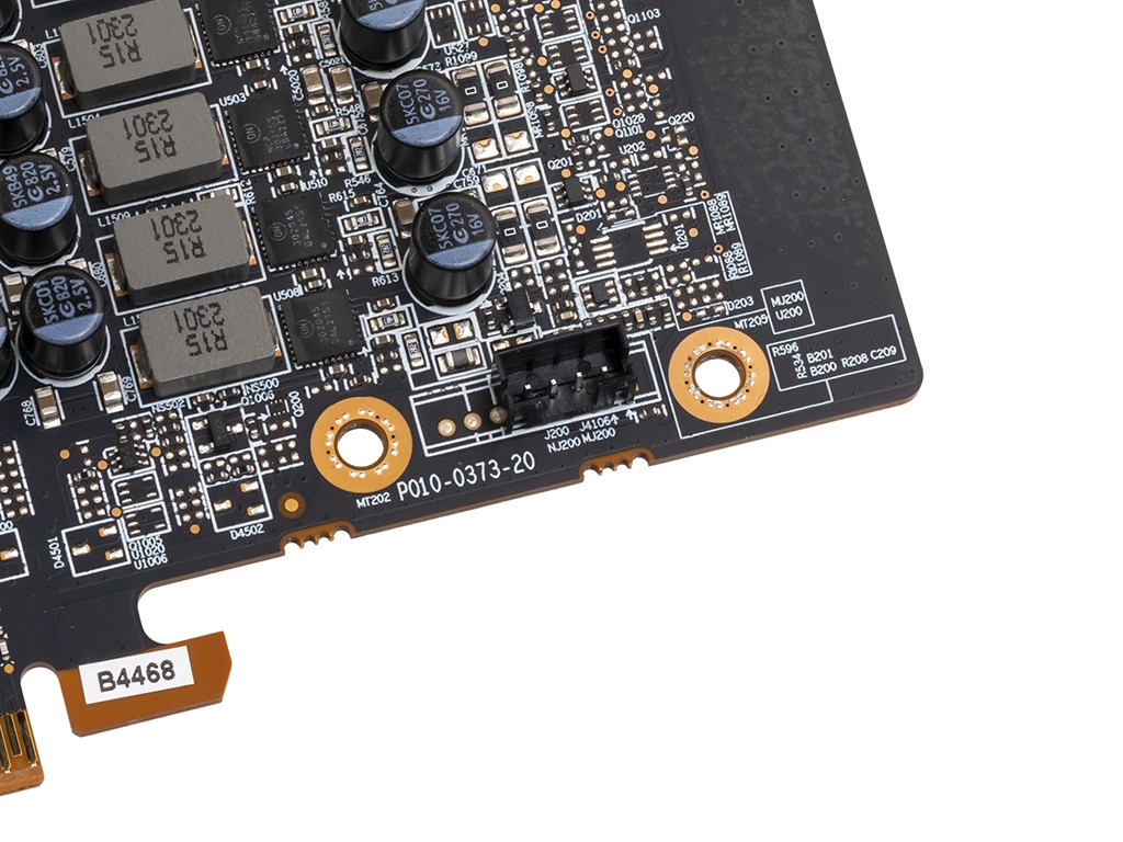 Pulse_RX7600_72 - エルミタージュ秋葉原