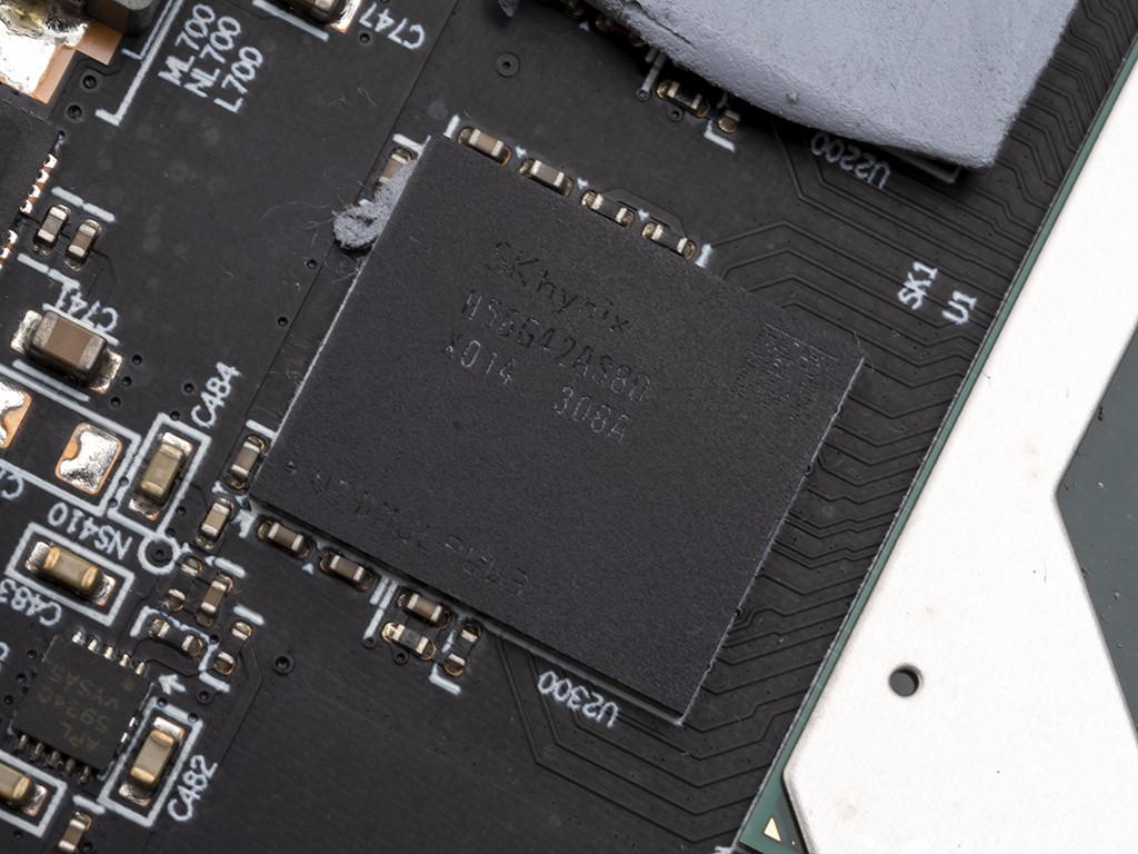 Pulse_RX7600_78 - エルミタージュ秋葉原