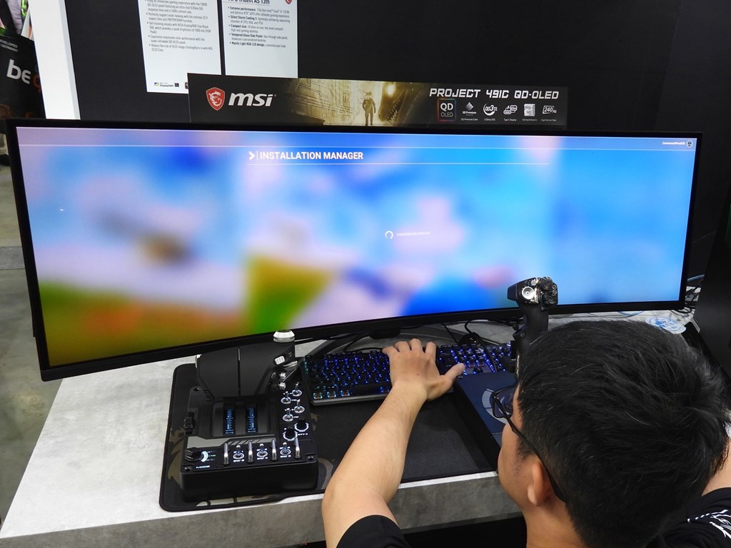 Project_491C_QD_OLED_04 - エルミタージュ秋葉原