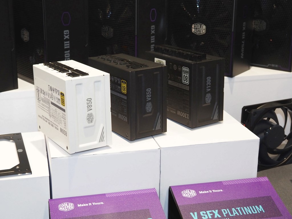 VSFX_PLATINUM_05 - エルミタージュ秋葉原