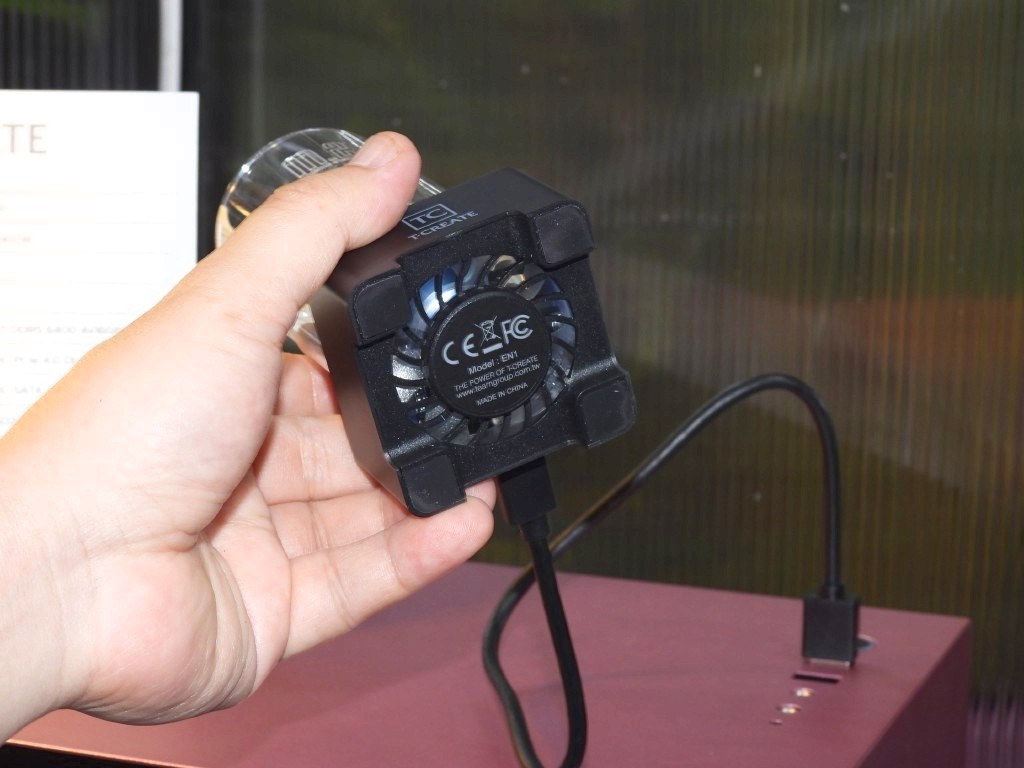 team_m2_cradle_04 - エルミタージュ秋葉原