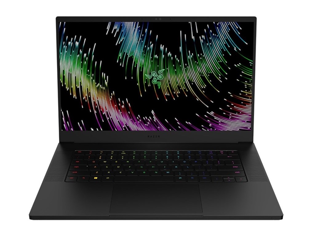 Razer、Core i7-13800H＆RTX 4070搭載の薄型ゲーミングノート「Razer Blade 15」発売 - エルミタージュ秋葉原