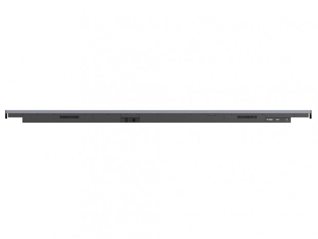 5,120×2,160ドットの105型インタラクティブディスプレイ、ViewSonic「ViewBoard IFP105S」 - エルミタージュ秋葉原