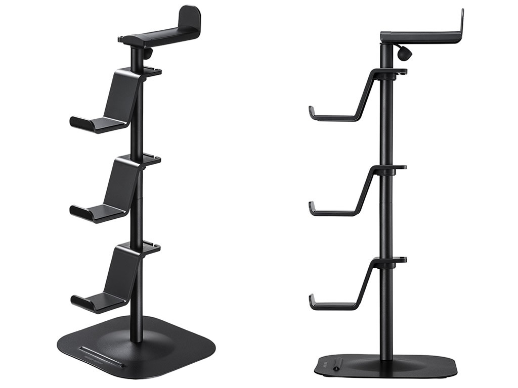 JY-STN1BK_03 - エルミタージュ秋葉原