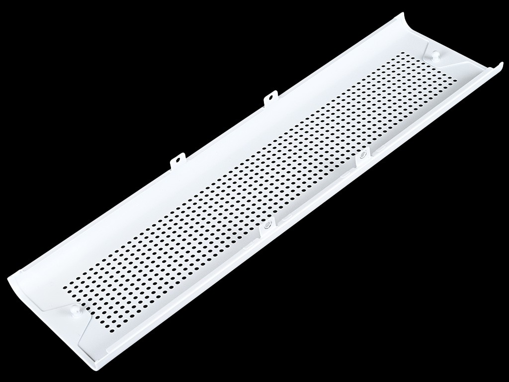 ridge_41 - エルミタージュ秋葉原