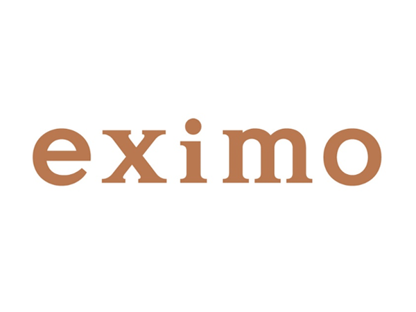 NTTドコモから新料金プラン、使い放題アリの「eximo」＆月額550円からの「irumo」発表 - エルミタージュ秋葉原