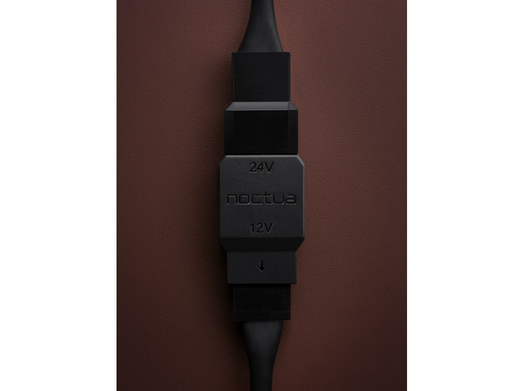 na_vc1_02 - エルミタージュ秋葉原