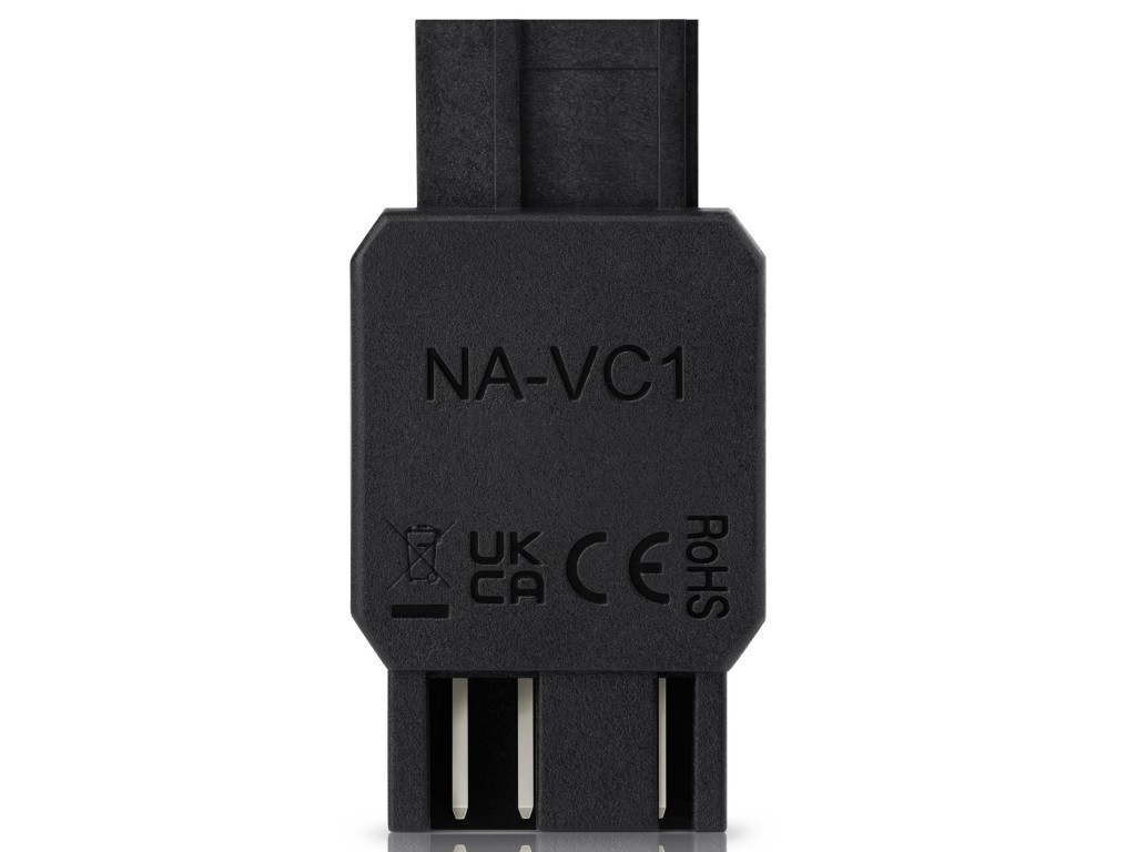 na_vc1_04 - エルミタージュ秋葉原