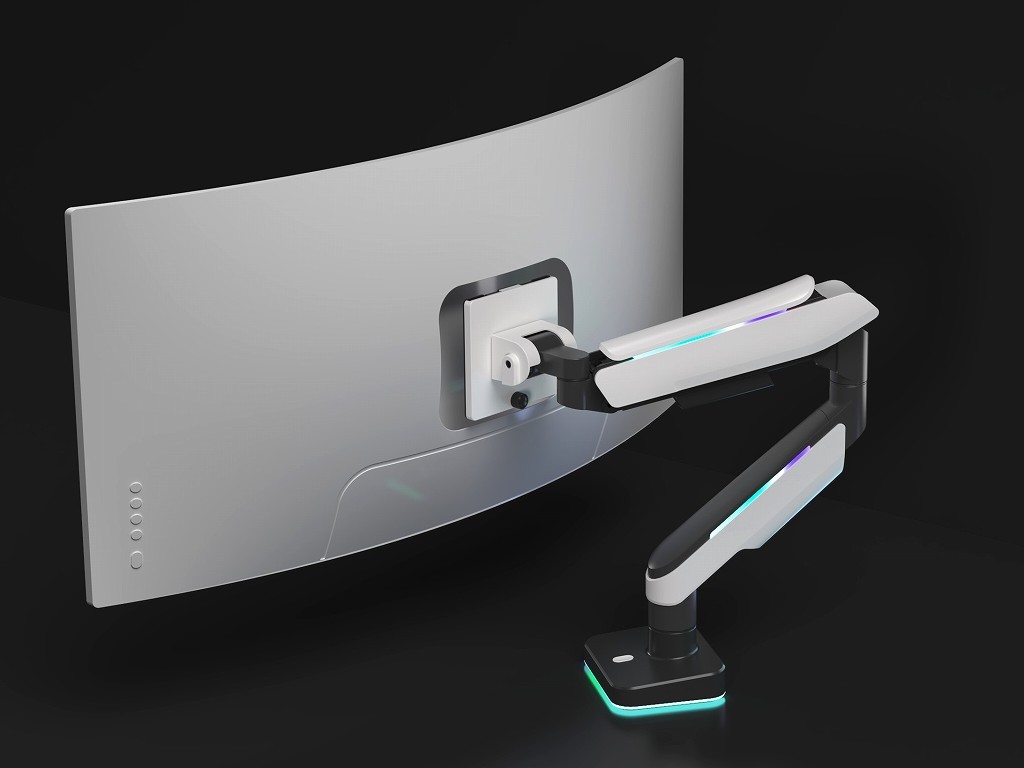 LEV_ARM03_01 - エルミタージュ秋葉原