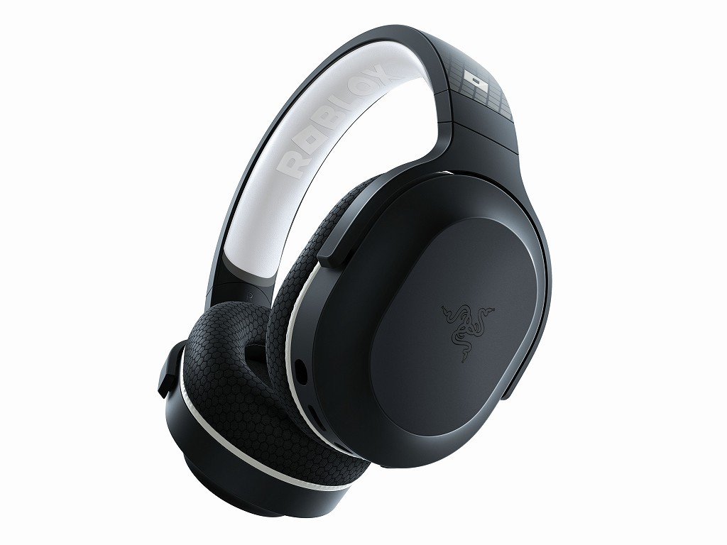 Roblox_collection_05 - エルミタージュ秋葉原