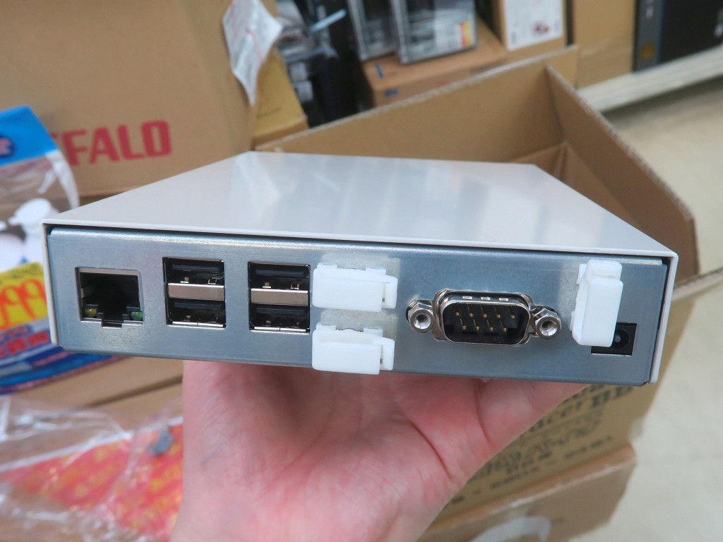 fku_1504_05 - エルミタージュ秋葉原