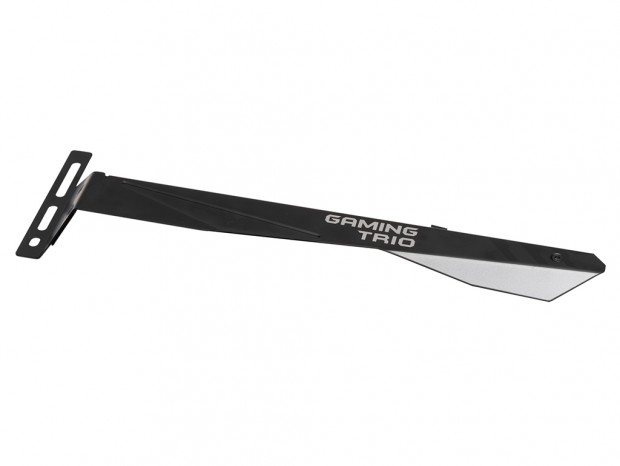 MSI「GeForce RTX 4070 GAMING X TRIO 12G」で話題の「ディアブロ IV」を満喫する - エルミタージュ秋葉原