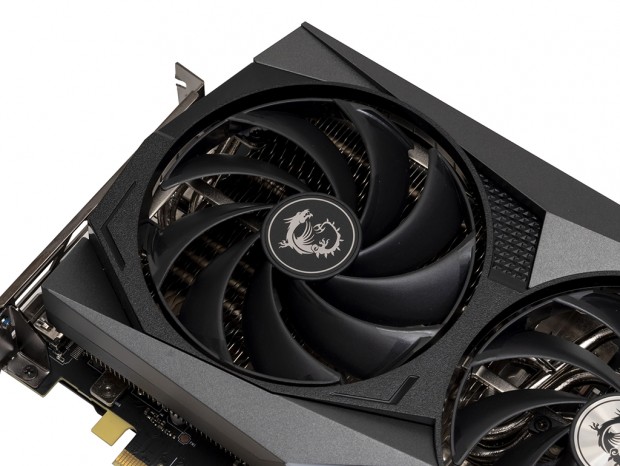 MSI「GeForce RTX 4070 GAMING X TRIO 12G」で話題の「ディアブロ IV」を満喫する - エルミタージュ秋葉原