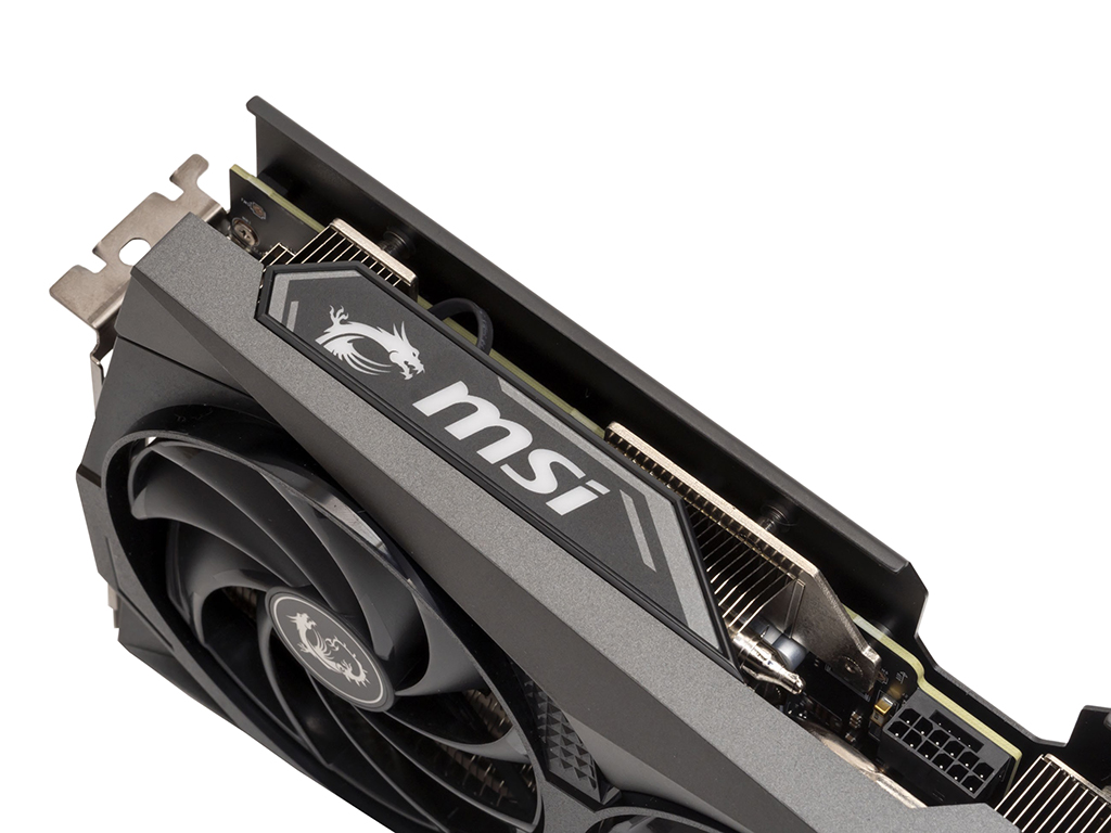 MSI「GeForce RTX 4070 GAMING X TRIO 12G」で話題の「ディアブロ IV」を満喫する - エルミタージュ秋葉原