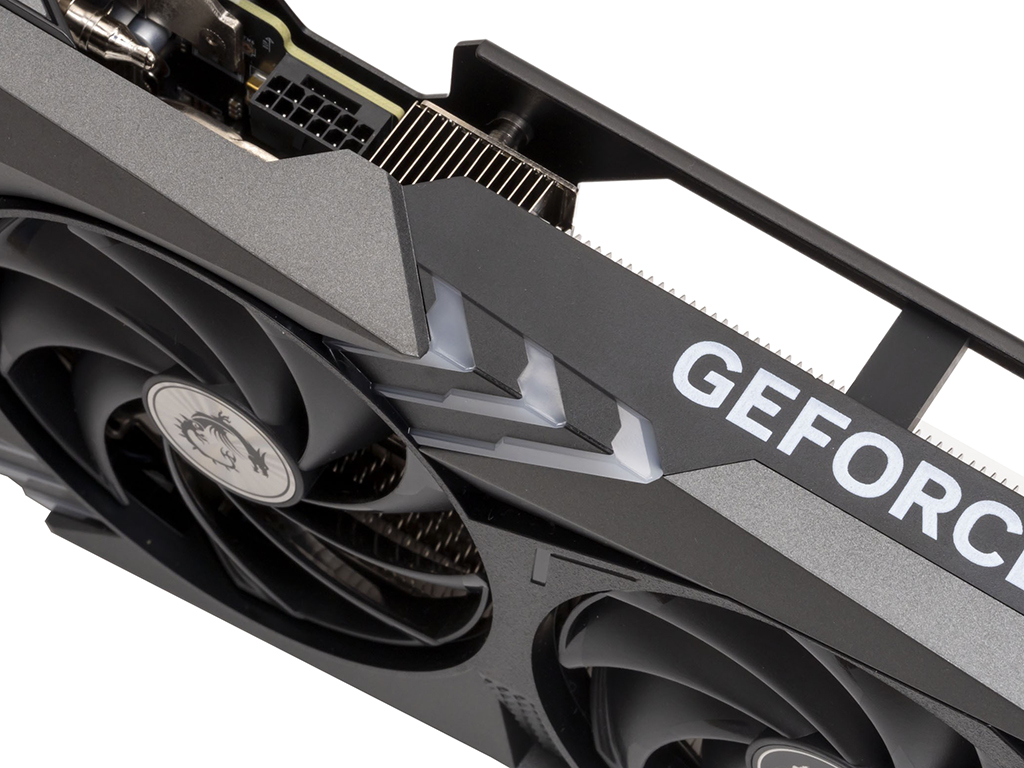 MSI「GeForce RTX 4070 GAMING X TRIO 12G」で話題の「ディアブロ IV」を満喫する - エルミタージュ秋葉原