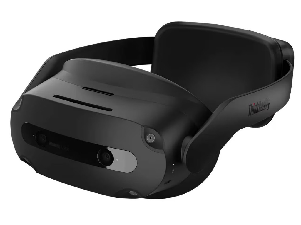 thinkreality-vrx_03 - エルミタージュ秋葉原