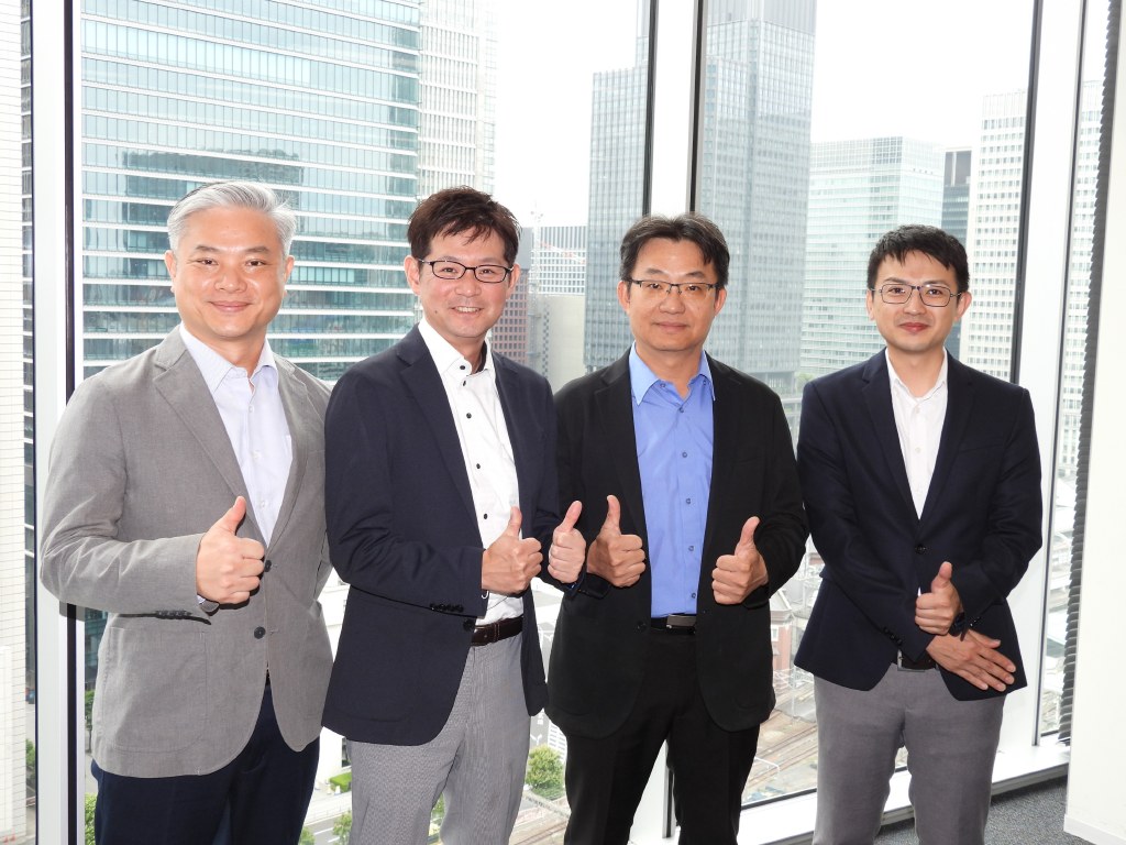 Realtek＆CFDのタッグでSSD市場に本格参入。その開発のこだわりに迫る - エルミタージュ秋葉原