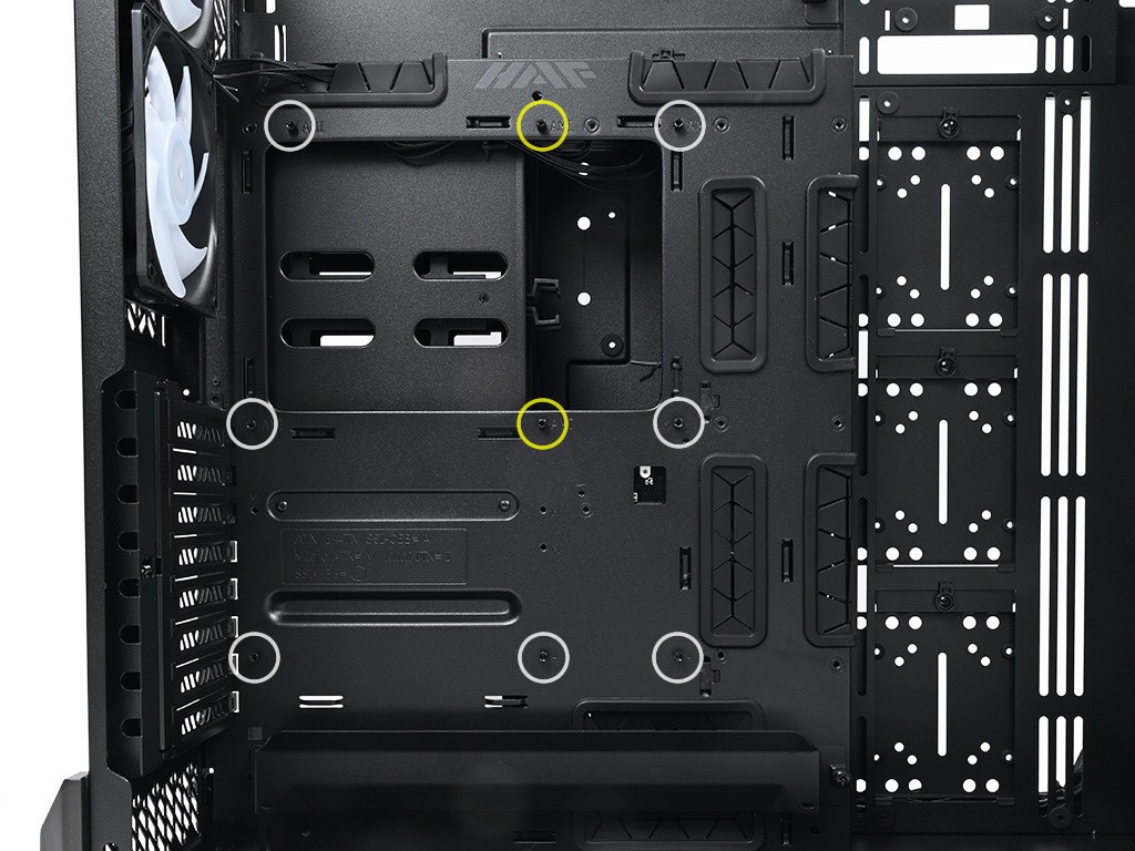 haf_700_17 - エルミタージュ秋葉原