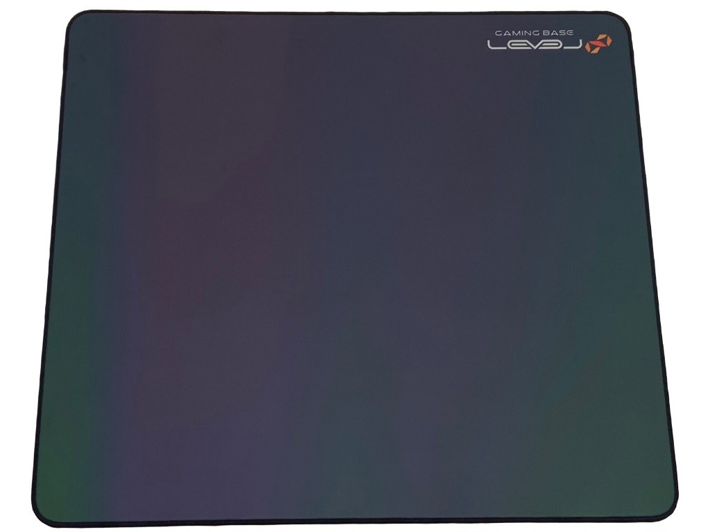 LEV-MP02_03 - エルミタージュ秋葉原