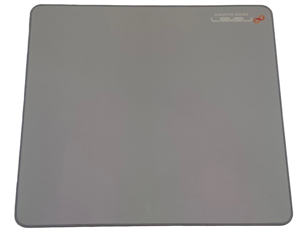 LEV-MP02_04 - エルミタージュ秋葉原