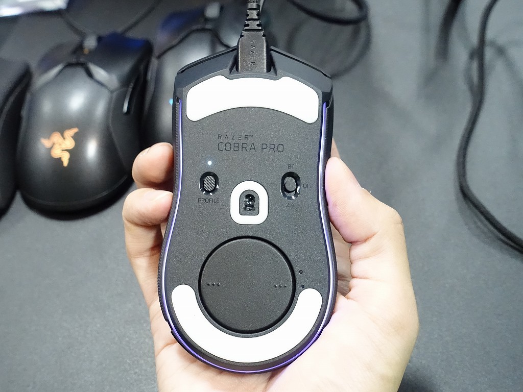 Cobra_Pro_akb_06 - エルミタージュ秋葉原