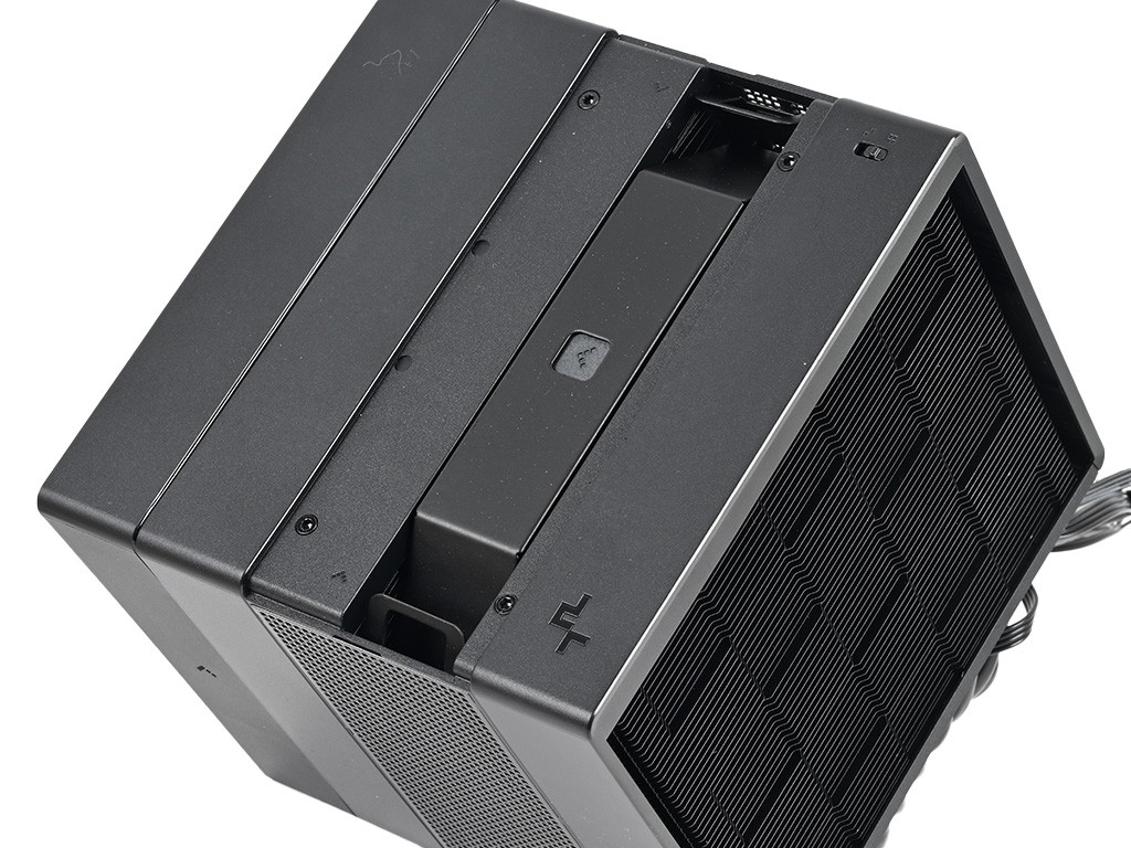 assasin4_42 - エルミタージュ秋葉原