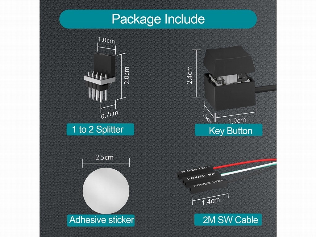 DTE_03_02 - エルミタージュ秋葉原