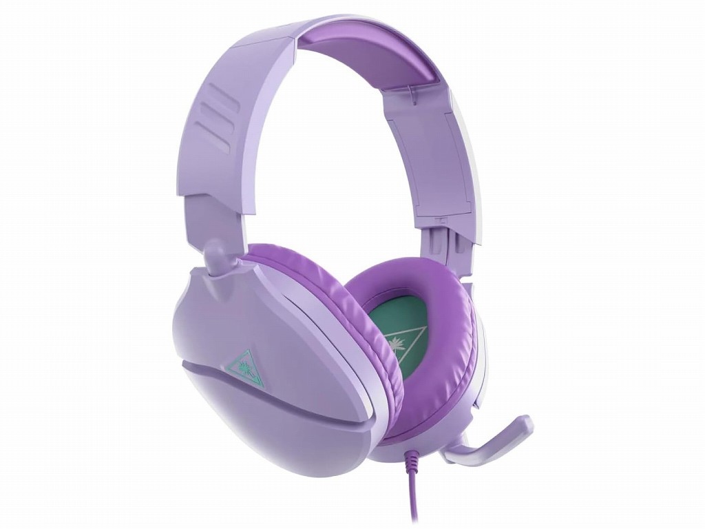 Recon_70_01 - エルミタージュ秋葉原