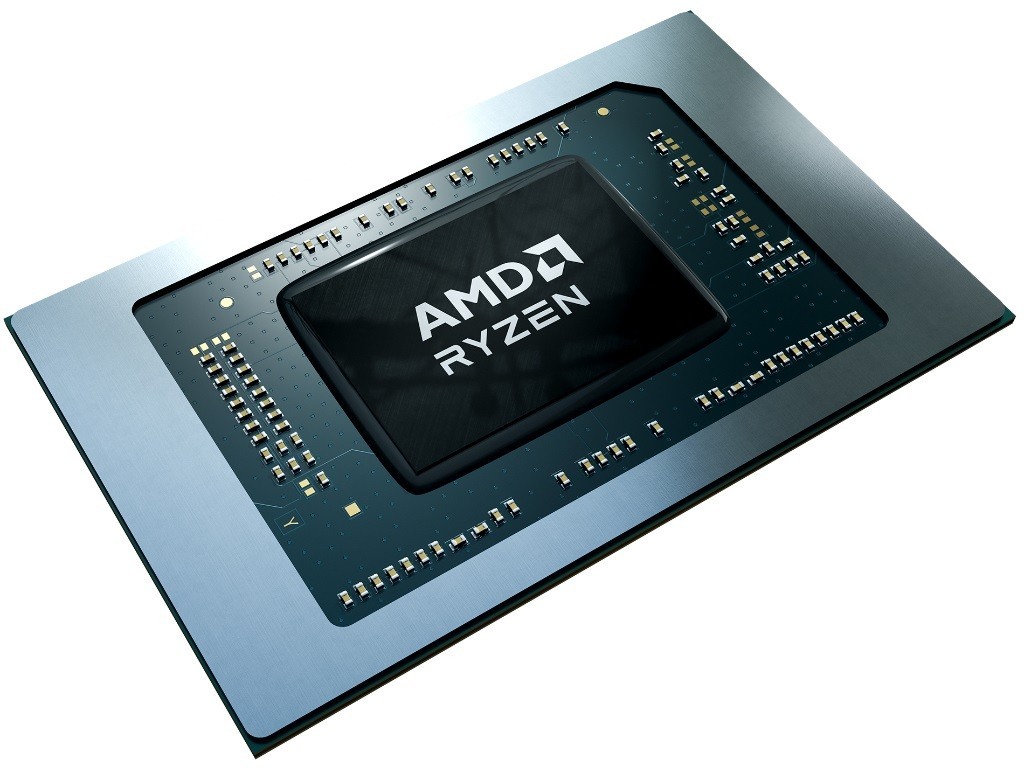 Ryzen 9 7940HS_08 - エルミタージュ秋葉原