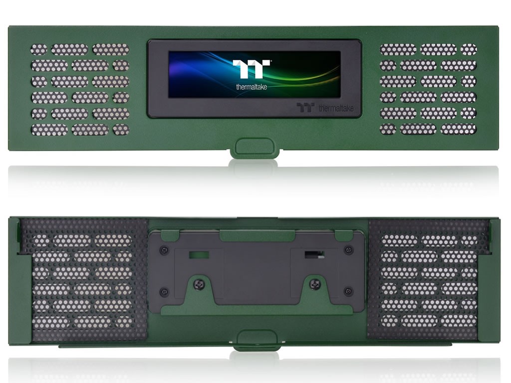 LCD_Panel_Kit - エルミタージュ秋葉原