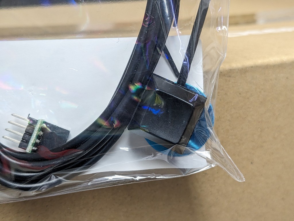 DTE_03_akb_04 - エルミタージュ秋葉原