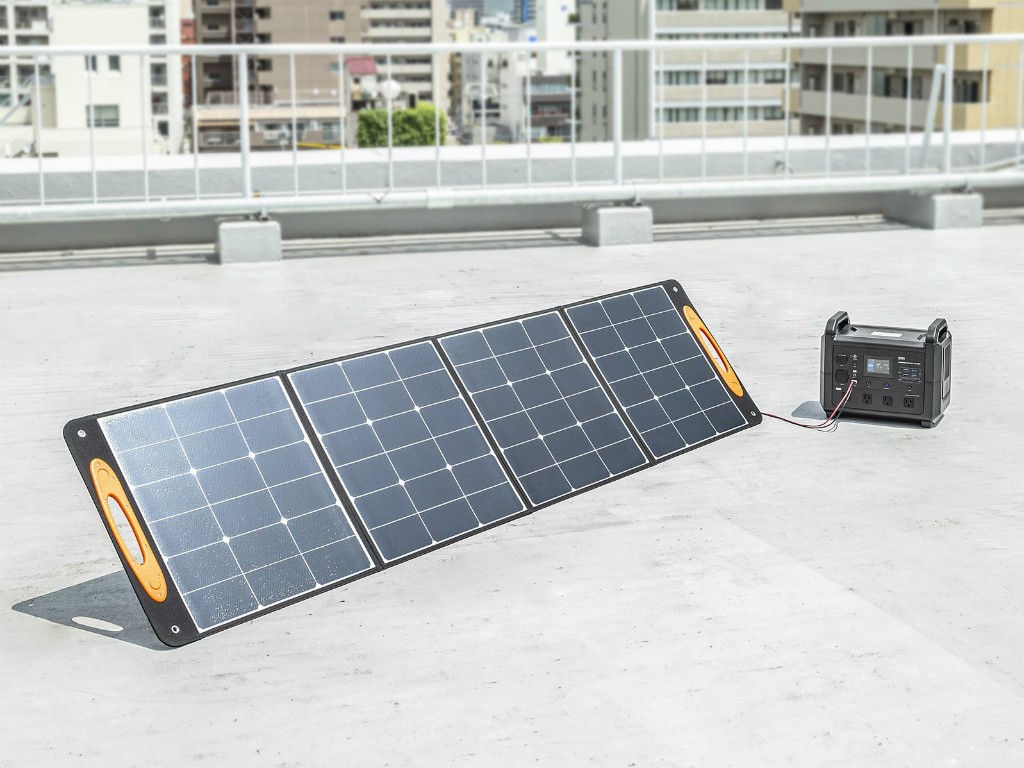 BTL-RDC28_02 - エルミタージュ秋葉原