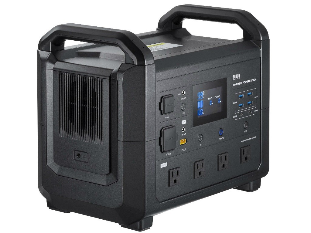 BTL-RDC28_03 - エルミタージュ秋葉原