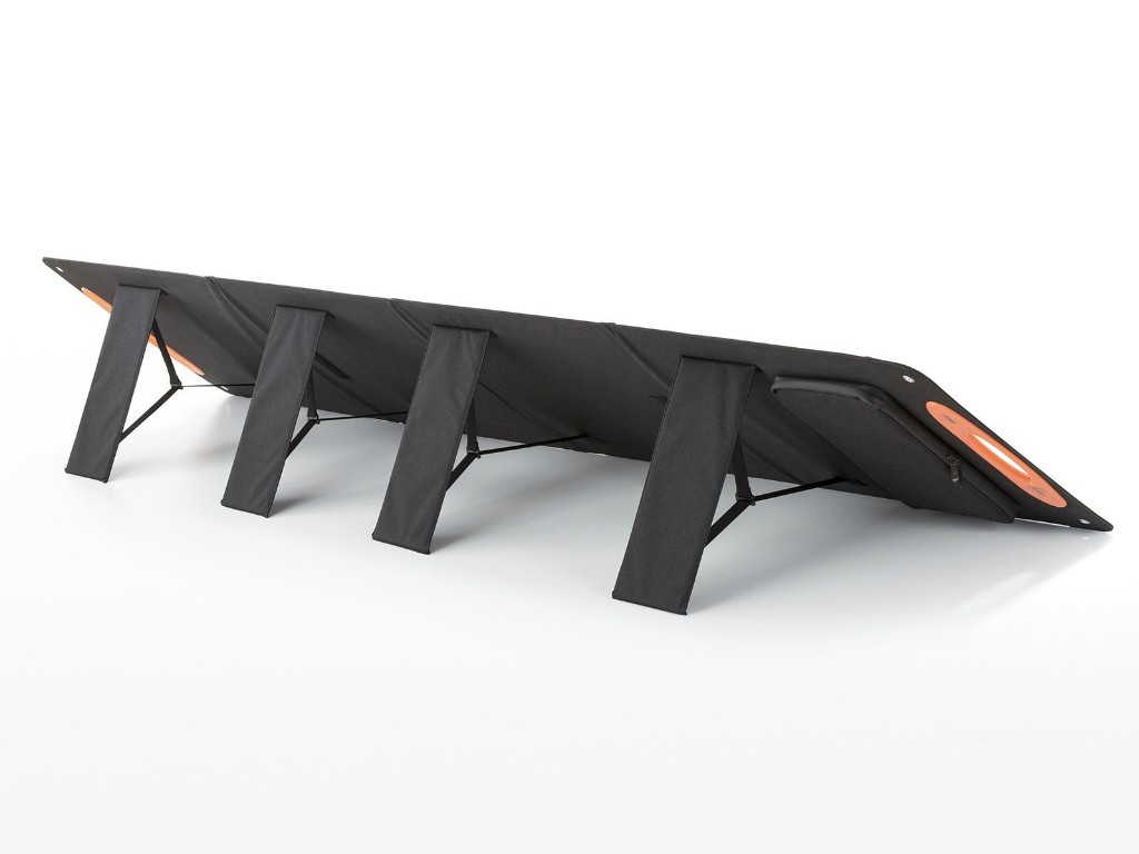 BTL-RDC28_05 - エルミタージュ秋葉原