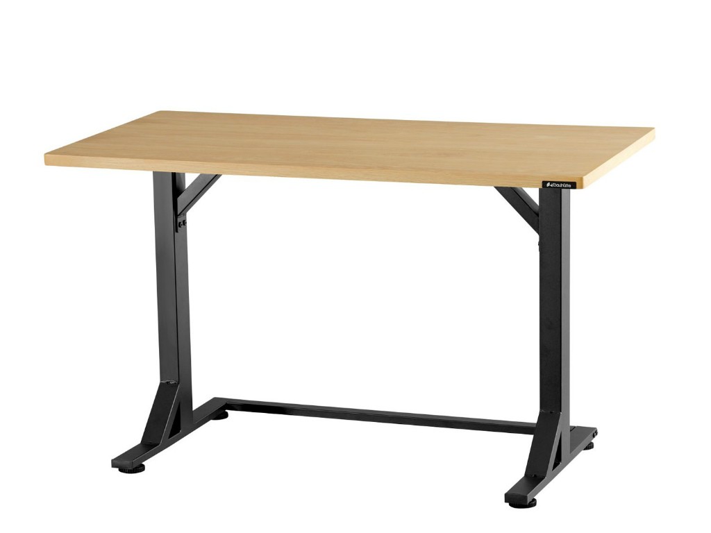 stable_table_06 - エルミタージュ秋葉原