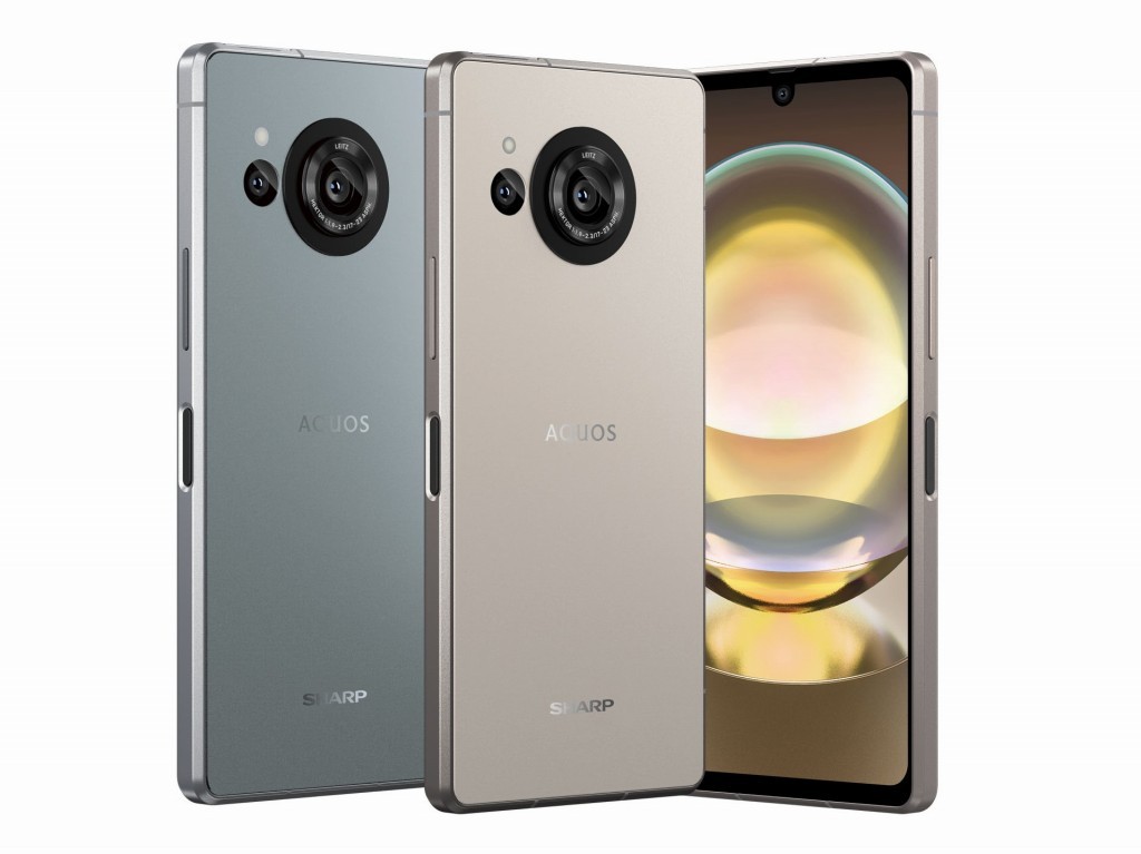 SH_R80_01 - エルミタージュ秋葉原