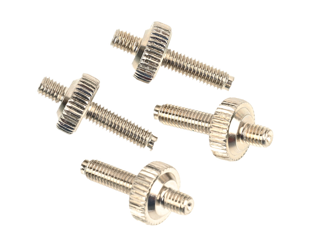 MSI「MAG CORELIQUID M360」検証。コストパフォーマンスと冷却性能は両立できるのか - エルミタージュ秋葉原