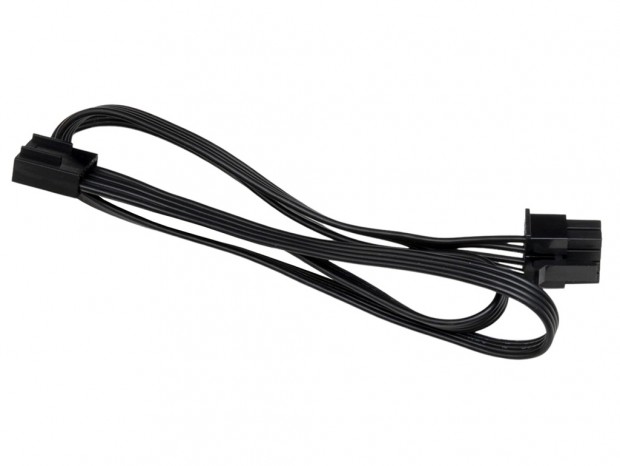 DIY水冷の老舗EKWBが手掛けた高性能オールインワン型水冷「EK-Nucleus AIO CR360 Dark」 - エルミタージュ秋葉原