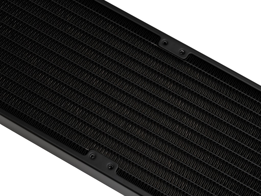 ek-nucleus_dark_37 - エルミタージュ秋葉原