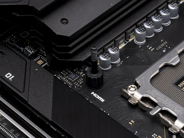 DIY水冷の老舗EKWBが手掛けた高性能オールインワン型水冷「EK-Nucleus AIO CR360 Dark」 - エルミタージュ秋葉原