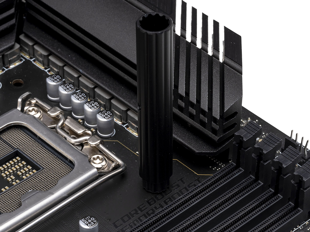 DIY水冷の老舗EKWBが手掛けた高性能オールインワン型水冷「EK-Nucleus AIO CR360 Dark」 - エルミタージュ秋葉原