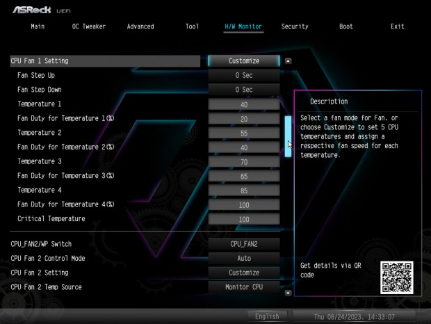DIY水冷の老舗EKWBが手掛けた高性能オールインワン型水冷「EK-Nucleus AIO CR360 Dark」 - エルミタージュ秋葉原