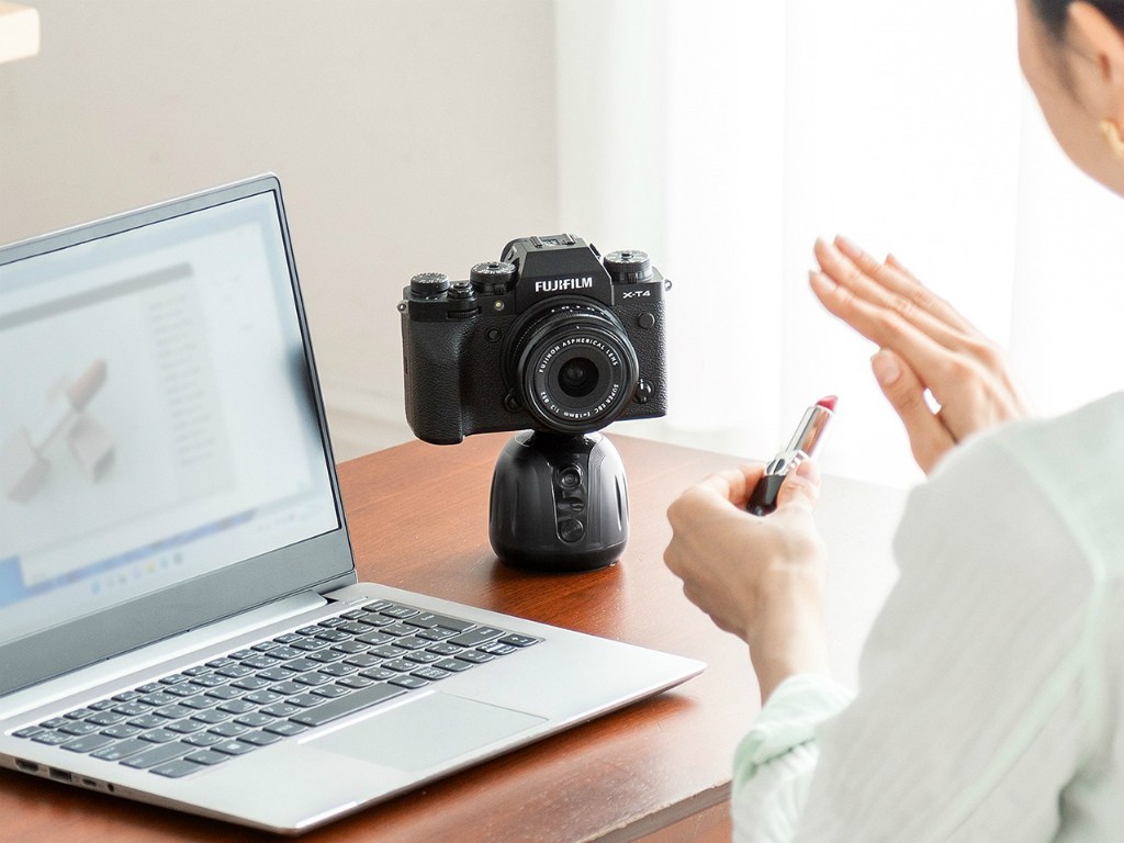 200-DGCAM036_01 - エルミタージュ秋葉原