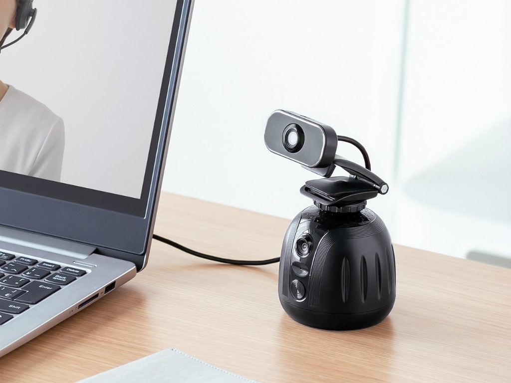 200-DGCAM036_02 - エルミタージュ秋葉原