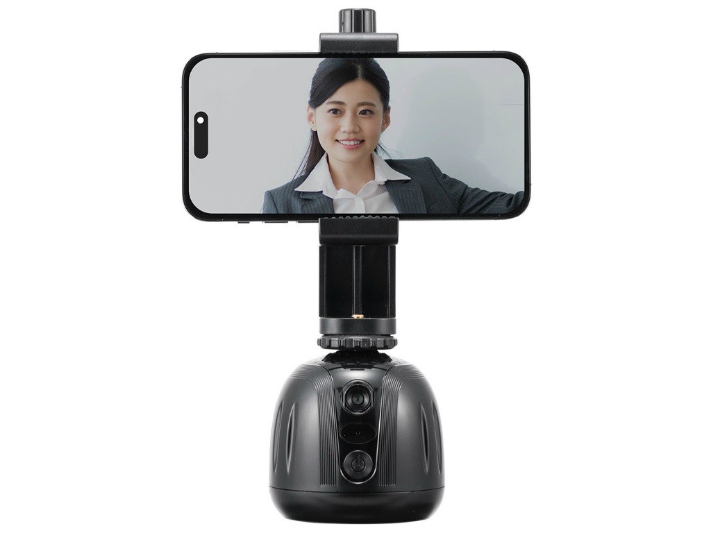 200-DGCAM036_03 - エルミタージュ秋葉原