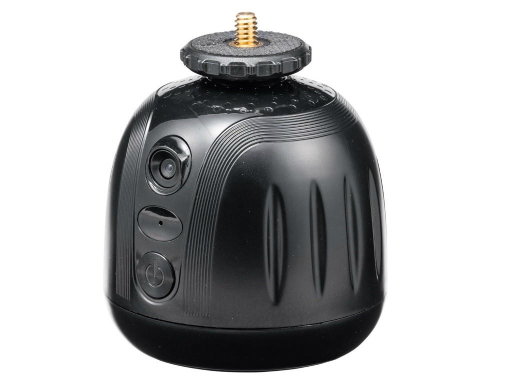 200-DGCAM036_04 - エルミタージュ秋葉原