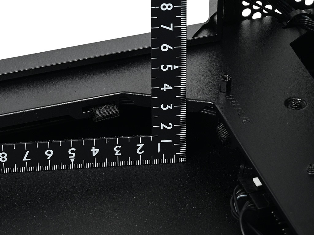 gungnir_300r_80 - エルミタージュ秋葉原