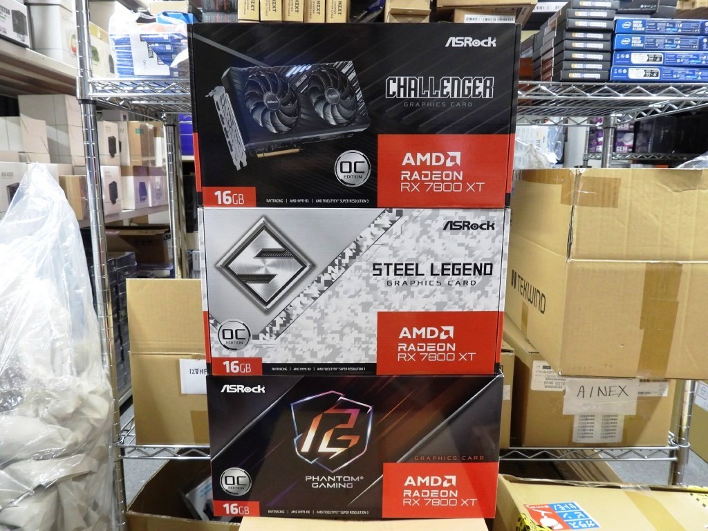 radeon7800xt_7700xt_akb_06 - エルミタージュ秋葉原