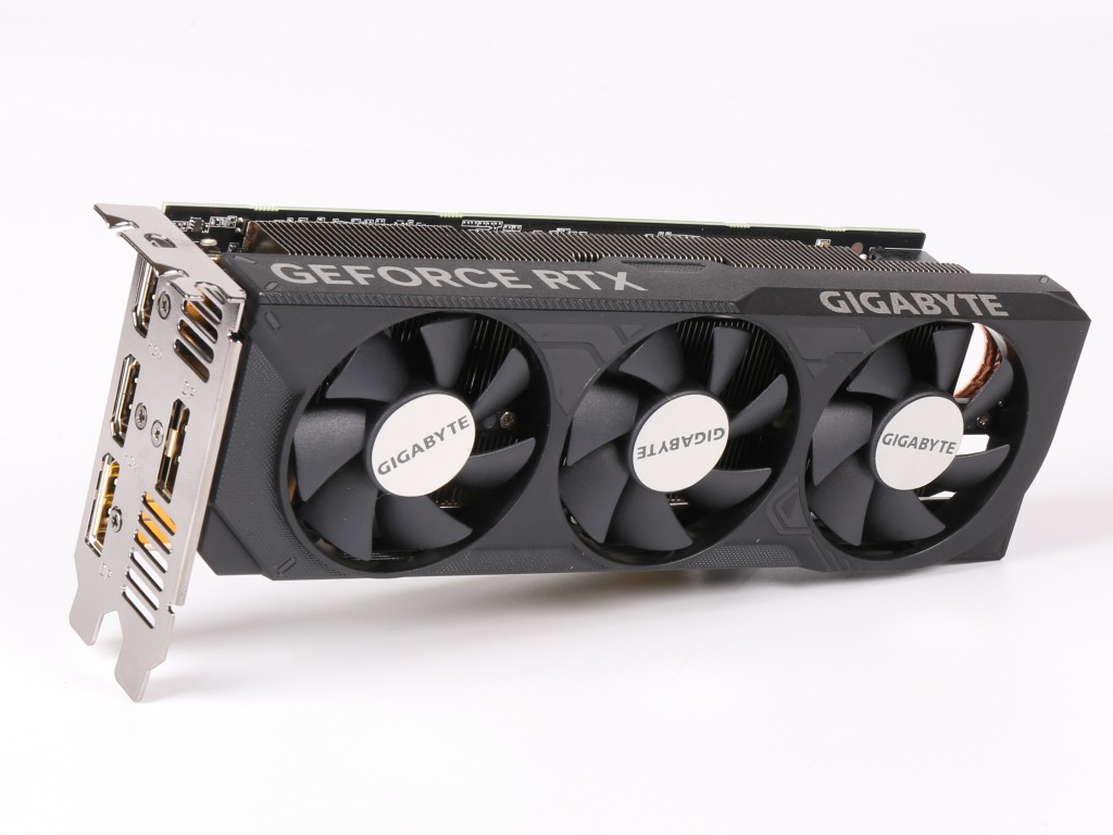 gv_4060_8gl_914 - エルミタージュ秋葉原