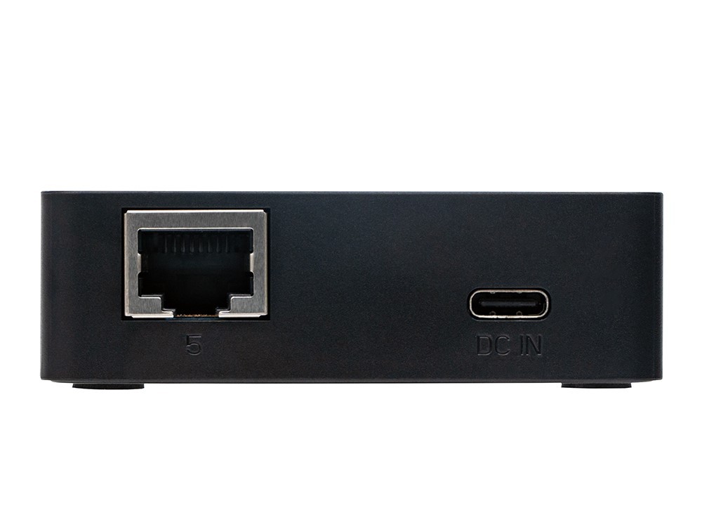 fxg-05rpt2_02 - エルミタージュ秋葉原